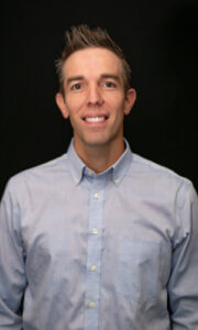 Staff Directory | GCF Church | Greenville, NC